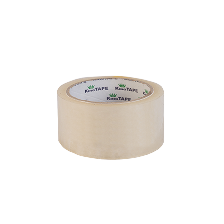 Freezer Tape - Synergy - Synergy