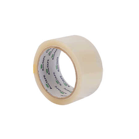 Freezer Tape - Synergy - Synergy